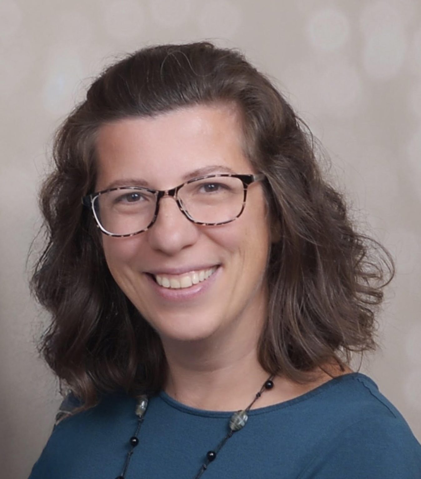 New ACM SIGMOD Officers – Angela Bonifati, Alexandra Meliou, and Manos Athanassoulis! – SIGMOD ...